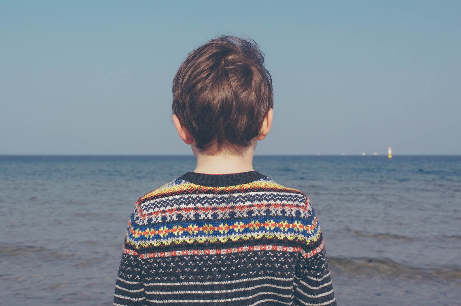 Auditory Processing Disorder Help - Tongue Twisters Auditory Processing Disorder Help - Tongue Twisters